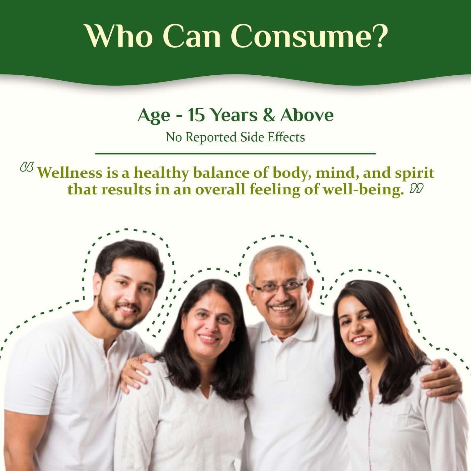 Buy Noni Juice | Noni 365 Wellness Drink 250ML Online - Dave's Noni