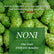 Buy Noni Juice | Noni 365 Wellness Drink 500ML Online - Dave's Noni ...
